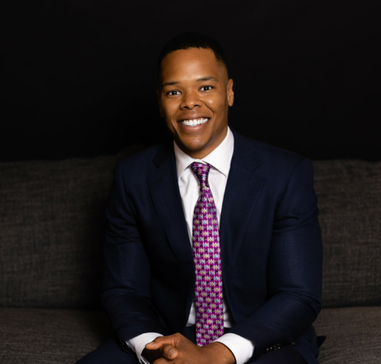 About Andy – Andy Palmer Law, LLC